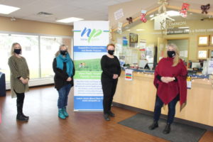 $695,300 OTF Grant Allows New Path to Offer Family Support Program ...