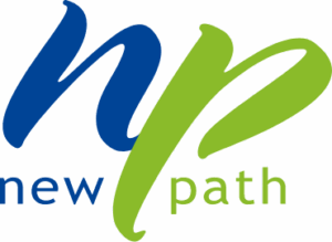 New Path - Free Mental Health Services for Children and Youth, with ...